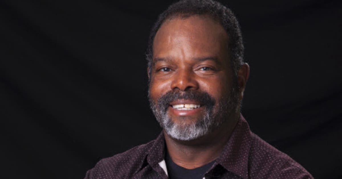 Wm Jackson - Jacksonville, Florida, Masters Degree in Educational ...