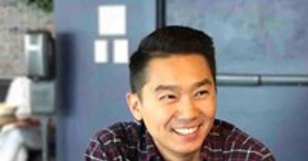 Warren Quach - San Francisco, CA | about.me
