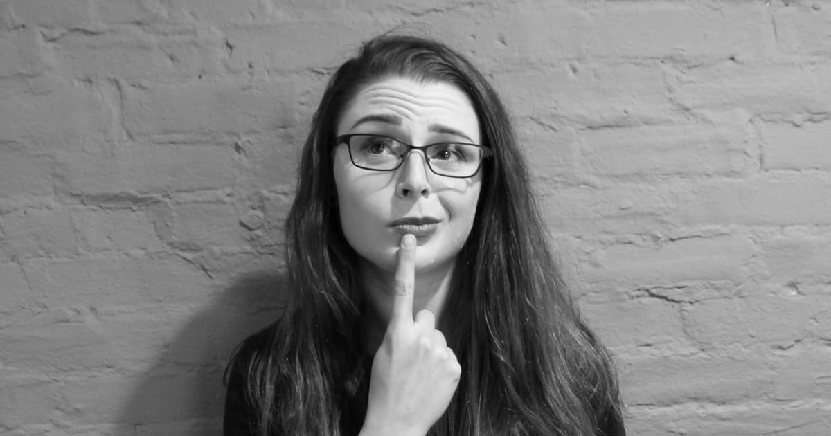 Kayla Matthews - Pittsburgh, Pennsylvania, editor, researcher, writer ...