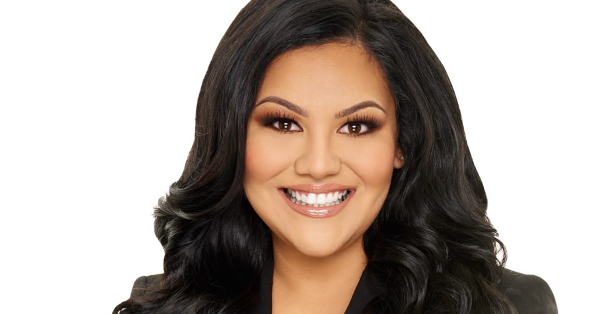 Nicole Lora - Chula Vista, CA | about.me