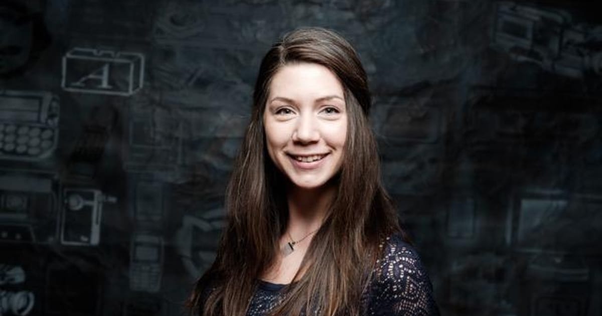 Carol-Lynne Michaels - Victoria, British Columbia, Canada, TheNumber.ca ...