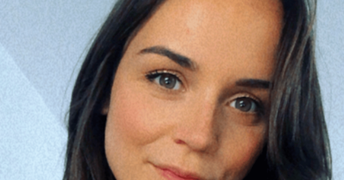 Molly Adams - Santa Cruz, CA | about.me