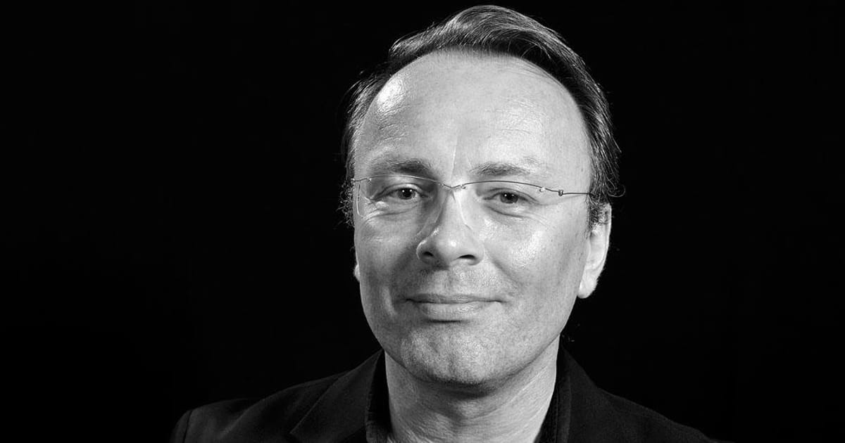 Jacek Rajewski - Amsterdam, Nederland, cultuurarchitect.nl (Jacek Rajewski), Sugar Factory ...