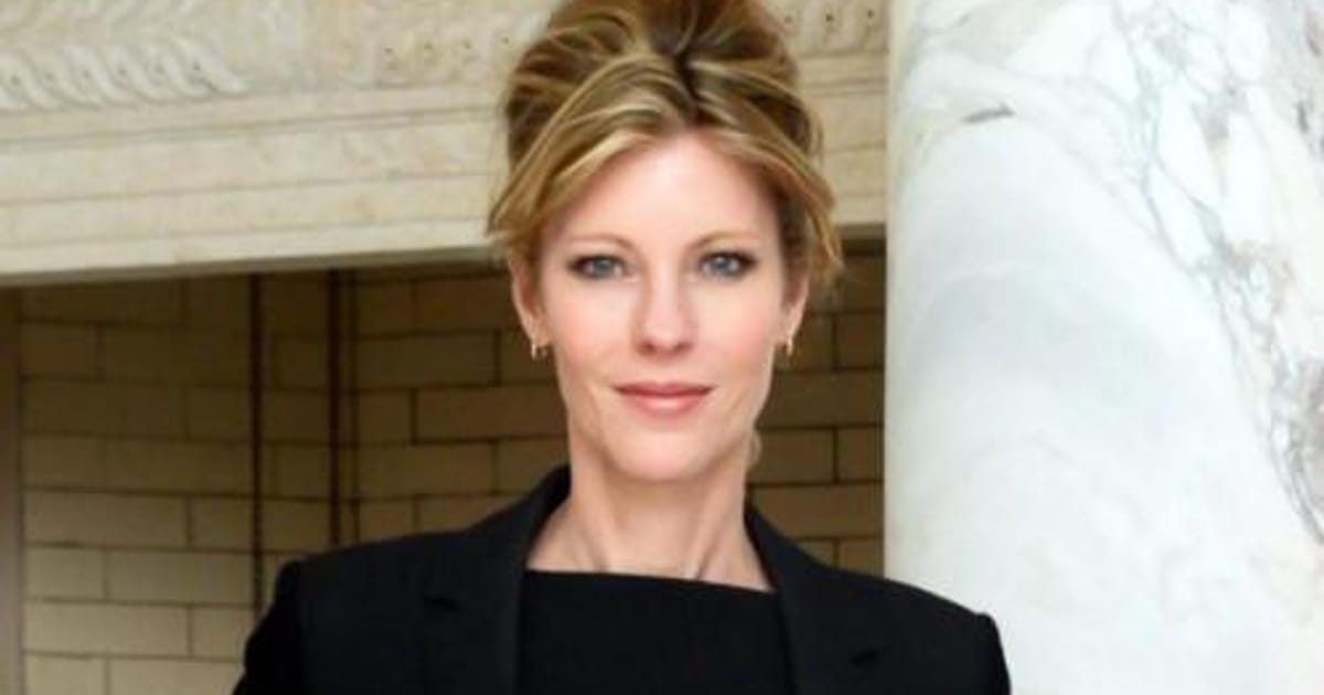 Kate Keith - Indianapolis, Indiana | about.me