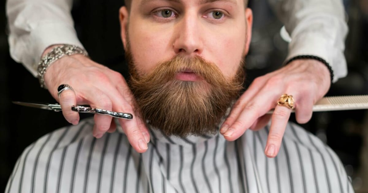 Evan Smith - irvine | about.me