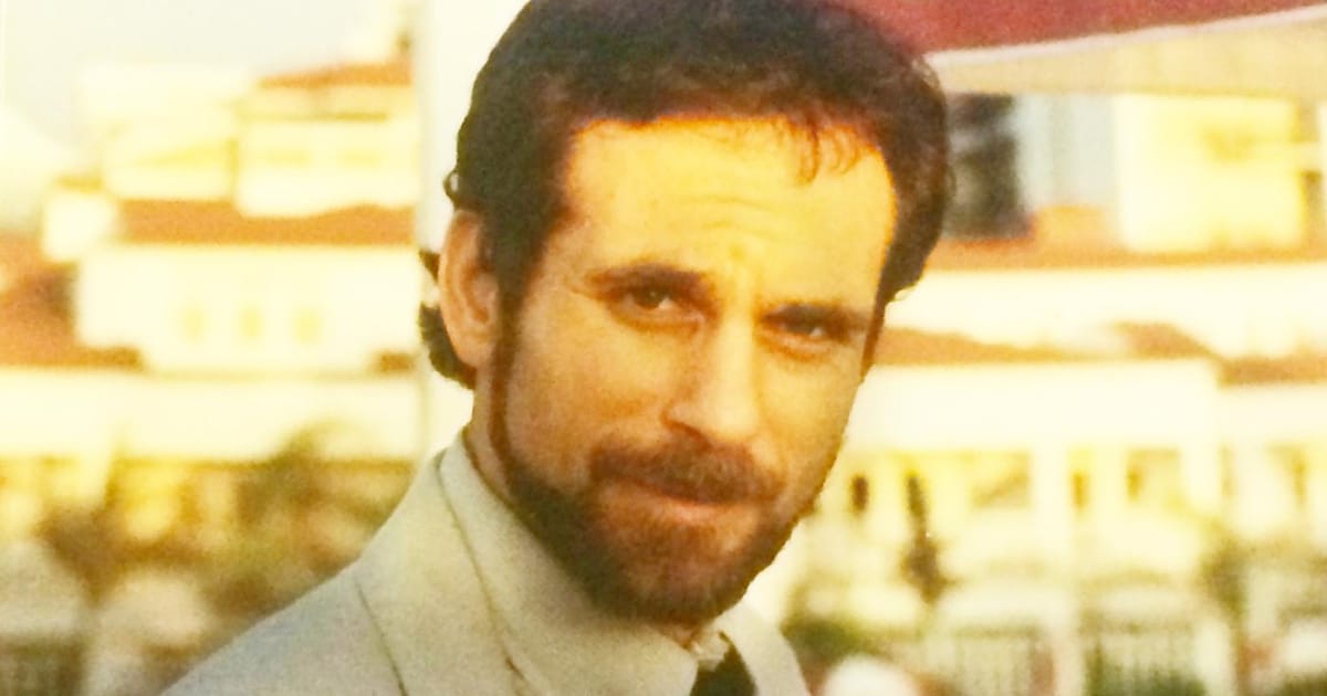 Neil Baker 562-596-7818 - Los Angeles, California, California State ...