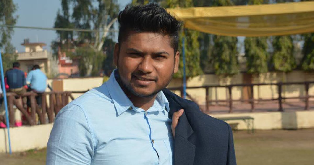 Robin Khokhar - Amritsar, India | about.me