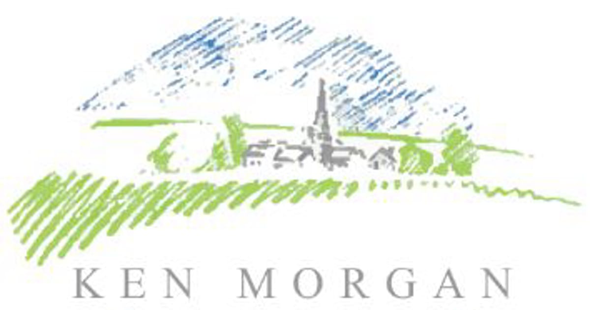 Ken Morgan Design & Building Management Ltd - Wales, United Kingdom ...