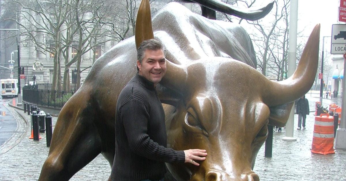 Jimmy Slagle - Salt Lake City, UT | about.me