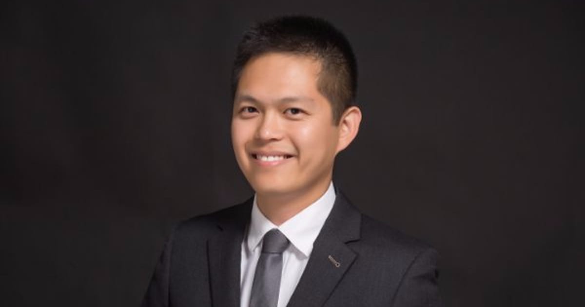 Stephen Chen - New York, Brown University, Columbia University, New ...