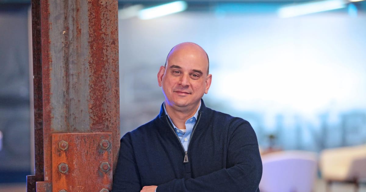 Gary Engel - Boston, Massachusetts, University of Massachusetts Amherst ...