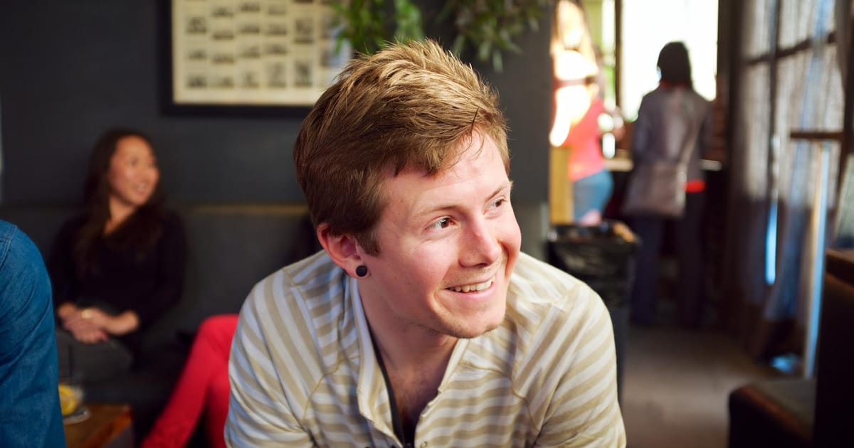 Ryan Leggett - Oakland, California, Apple Inc. | about.me