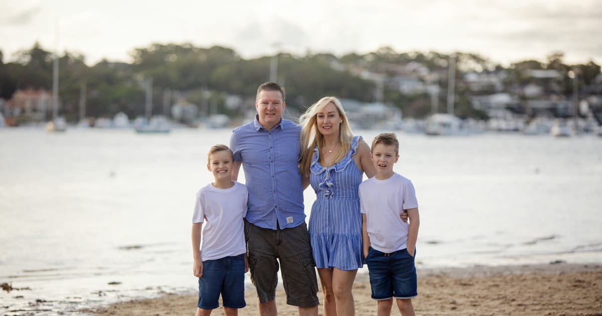 matt george - Sydney NSW, Australia | about.me