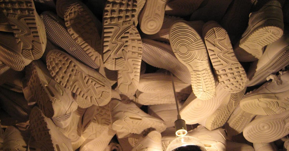 jacopo marello - Toscana, Italia, Nana Bianca, Dada | about.me