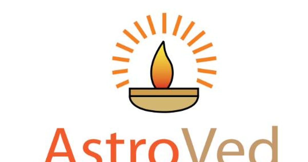 astro ved - Chennai, India | about.me