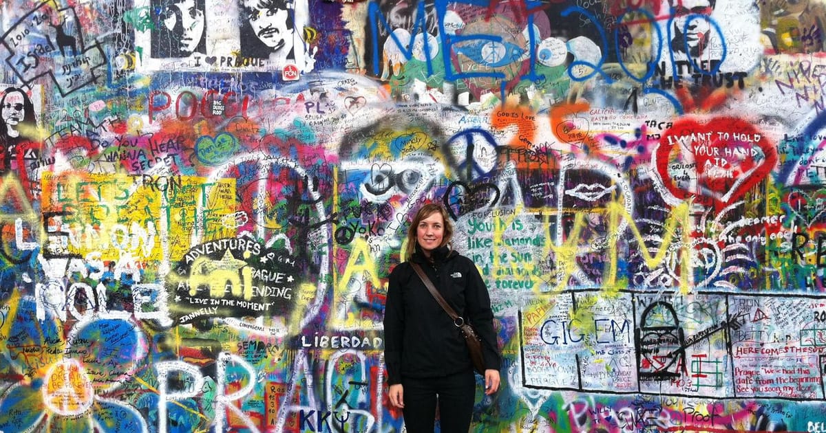 Amanda Dennett, SCMP - Canberra, Australia, Swinburne University of Technology, University of ...