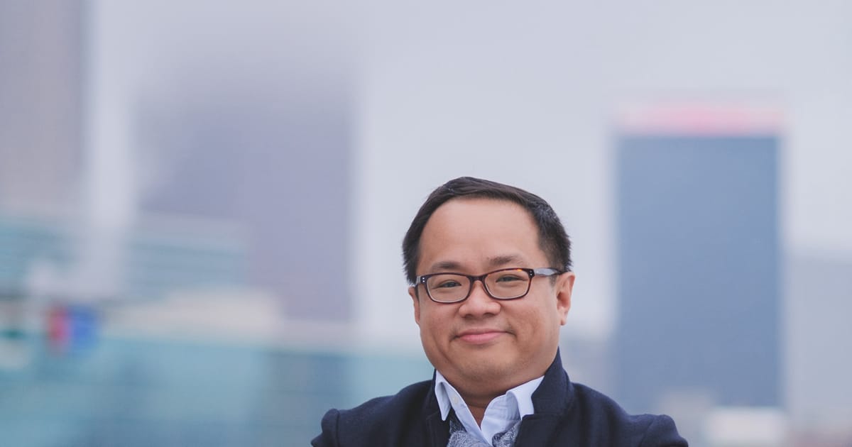 Andrew Soh - Atlanta, GA, General Electric, Chiba University | about.me