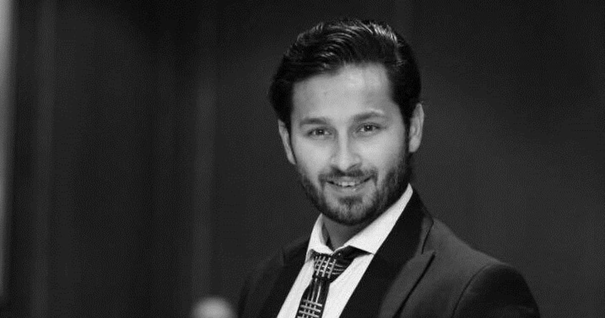 Anas Ali - Lahore, Pakistan | about.me