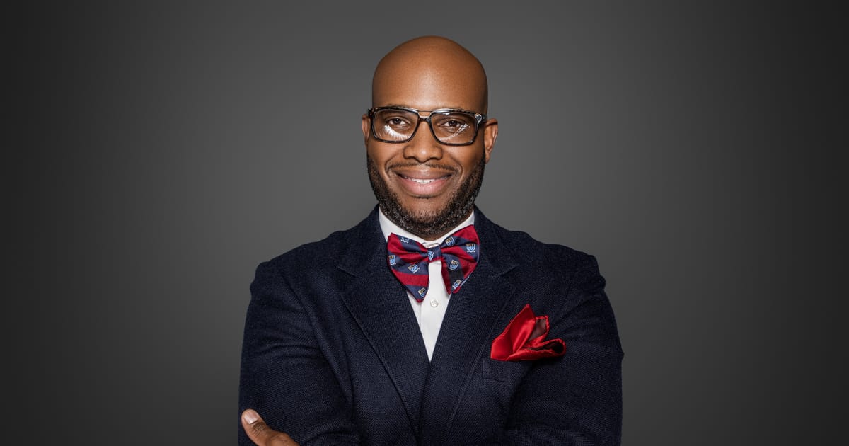 Jason Young - Atlanta, Georgia, Rochester Institute of Technology ...