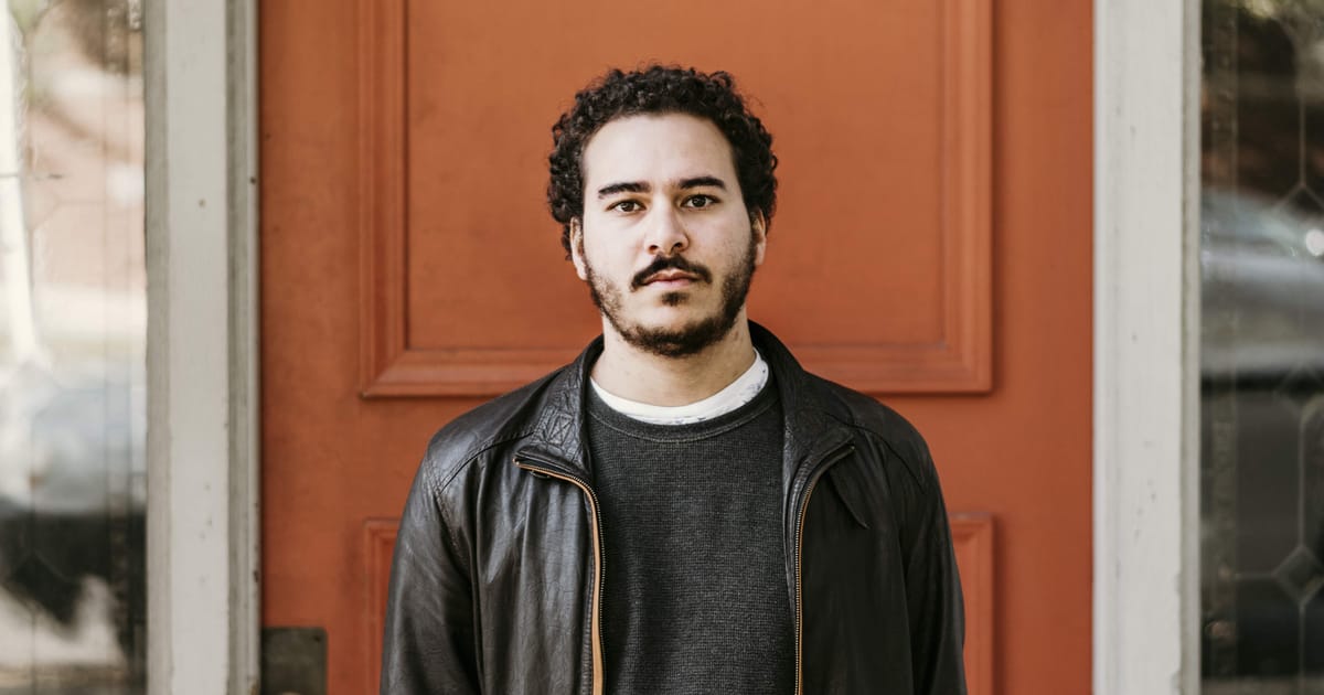 Nate Fleming - Chicago, Illinois, Stand Up Comedian, BS | about.me