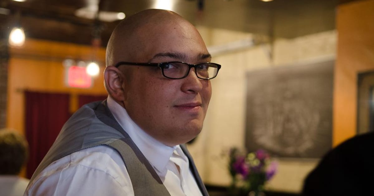 Steven Ferrari - Queens, New York, New York Daily News, Queens Tribune ...