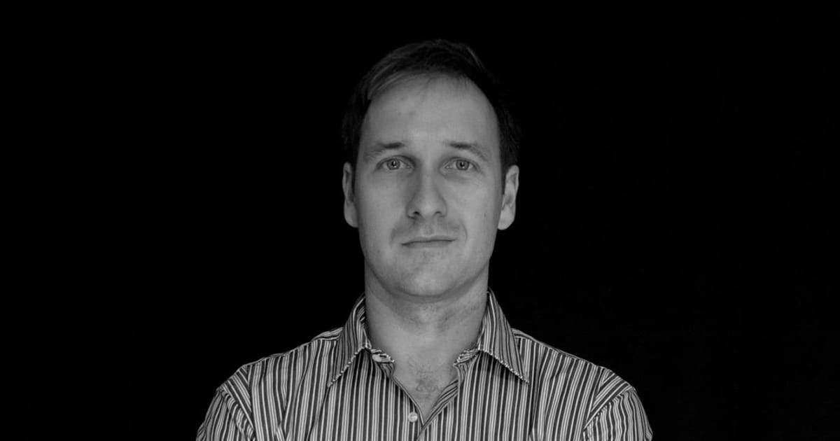 Taavi Sepp - Tallinn, Estonia, Estonian Road Administration | about.me