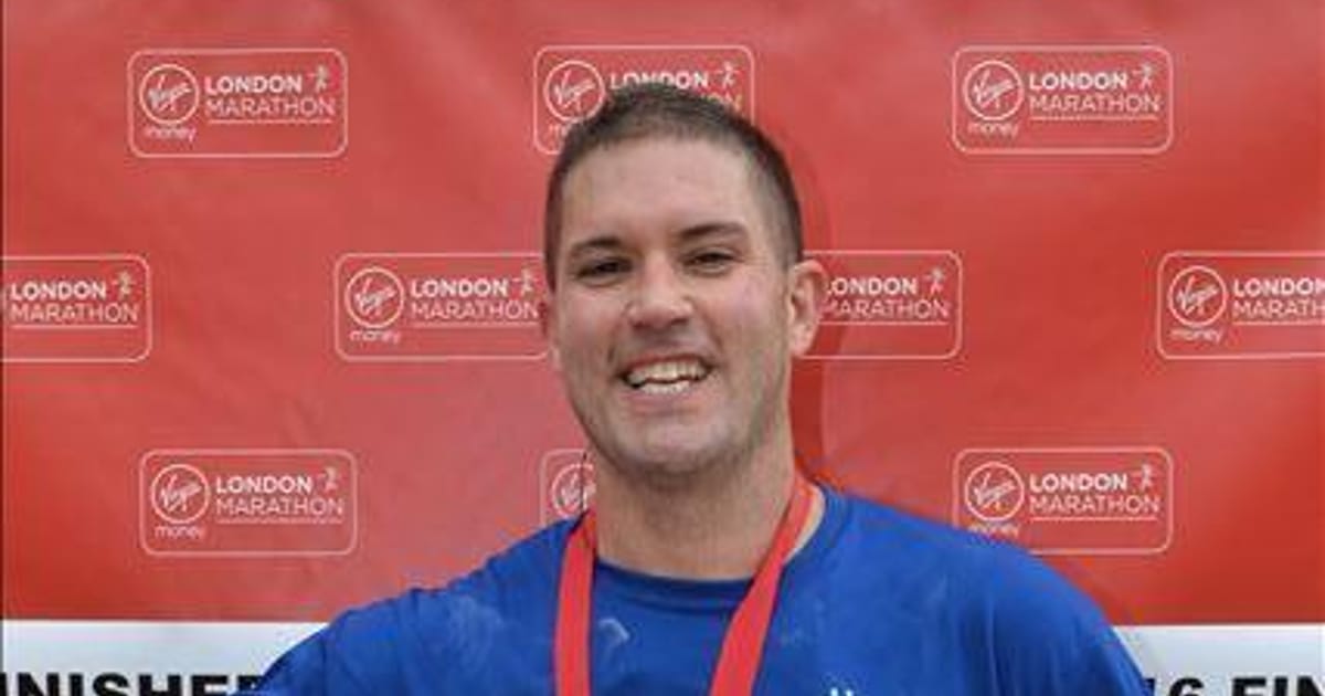 Tony Veach - Washington, DC | about.me