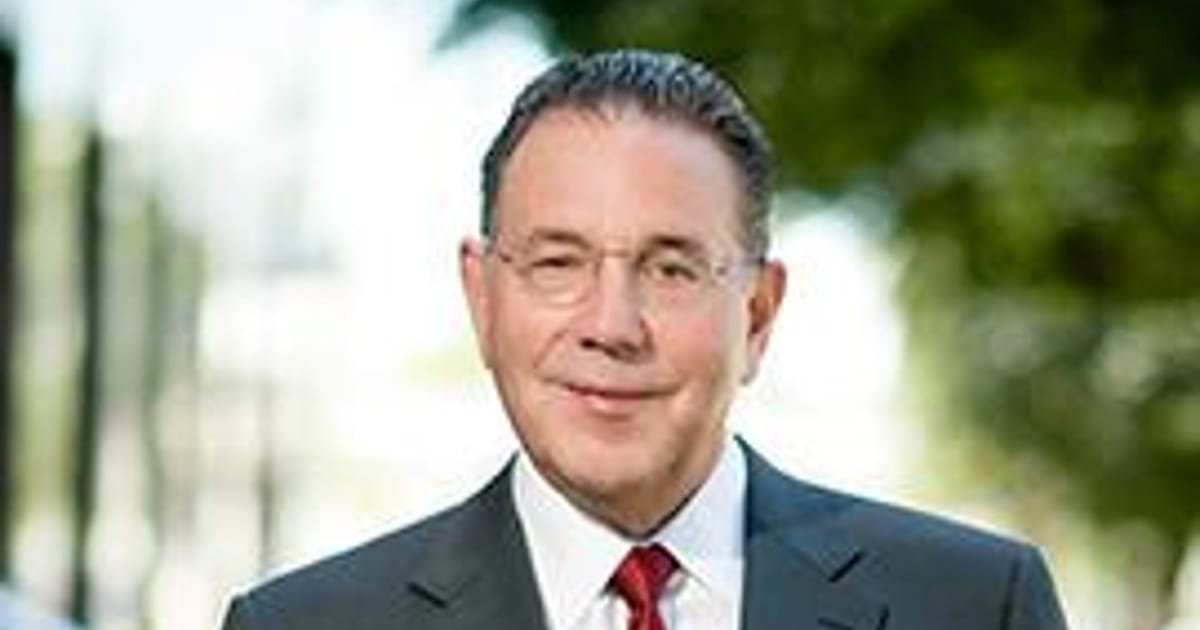 Philip Freidin - Miami, Florida | about.me