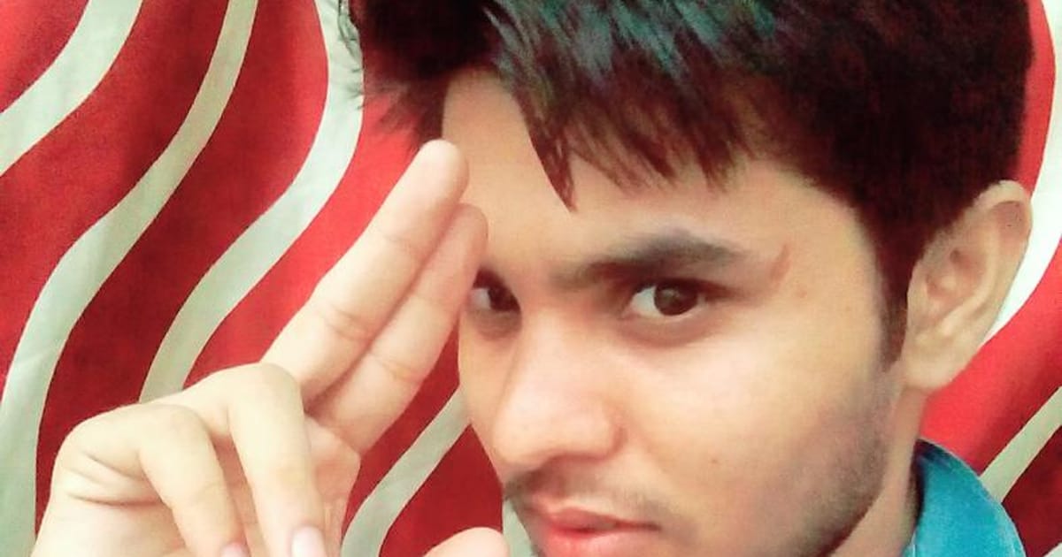 Rahul REX Kumar (Official) - New Model Town, India | about.me