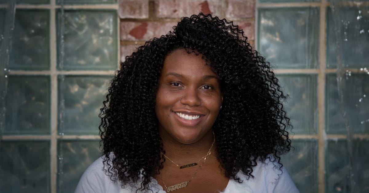 Jakia Durham Kelly - Syracuse, NY | about.me