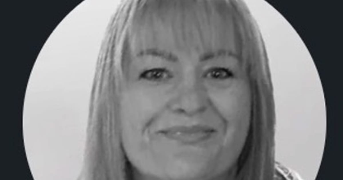 Tracy Green - Devon | about.me