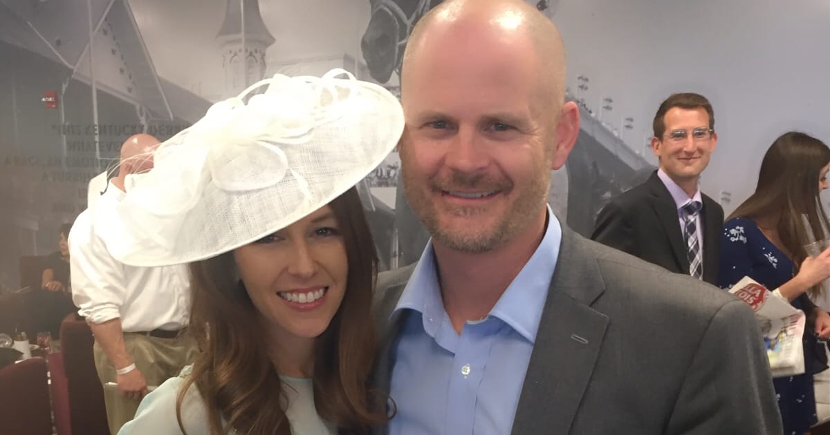 Alisha Graham - Louisville, Kentucky | about.me