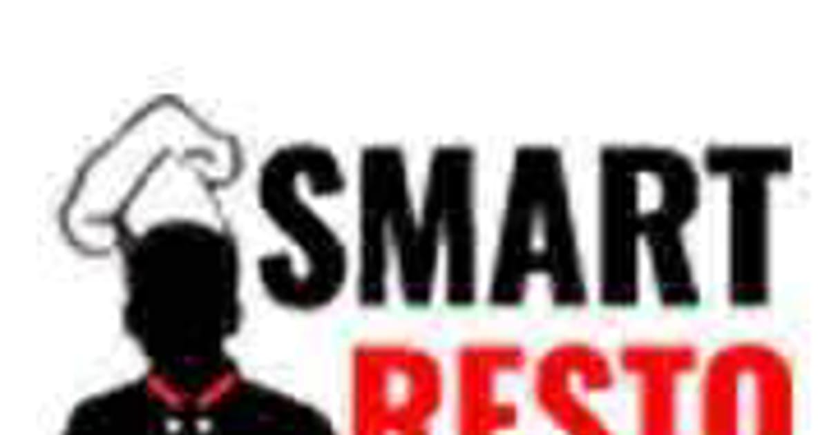 Smart Resto - Pune, India | about.me