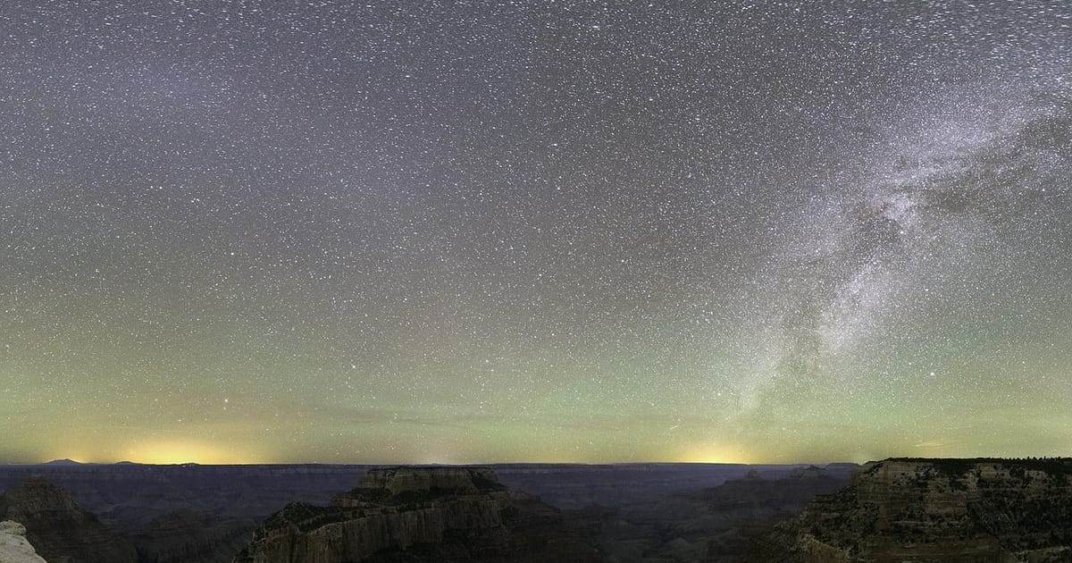 Jeff Drobny - Minneapolis, Minnesota, Garda Capital Partners | about.me