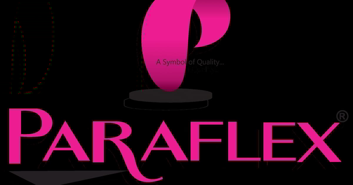 para flex - Bawana, India | about.me