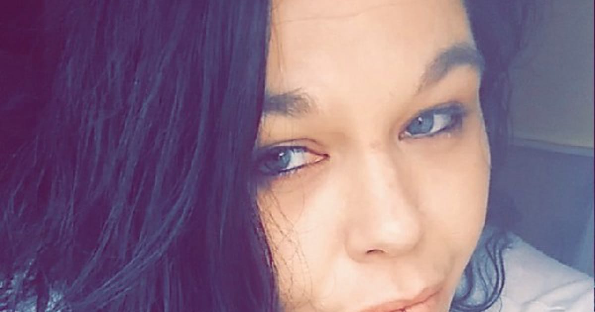 Carrie Neal - 69101 | about.me