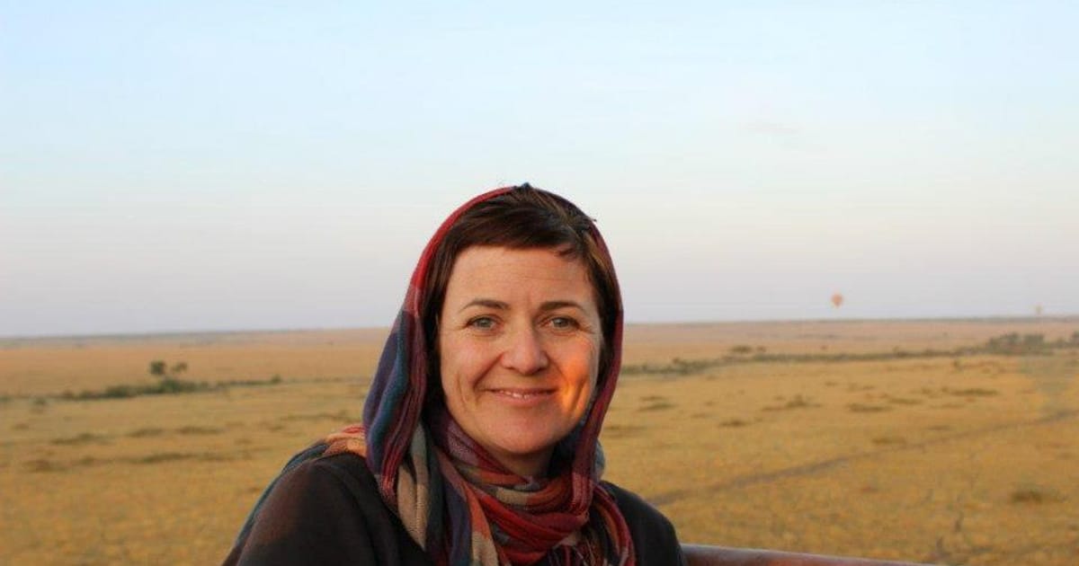 Emily Reeves - Australia | about.me