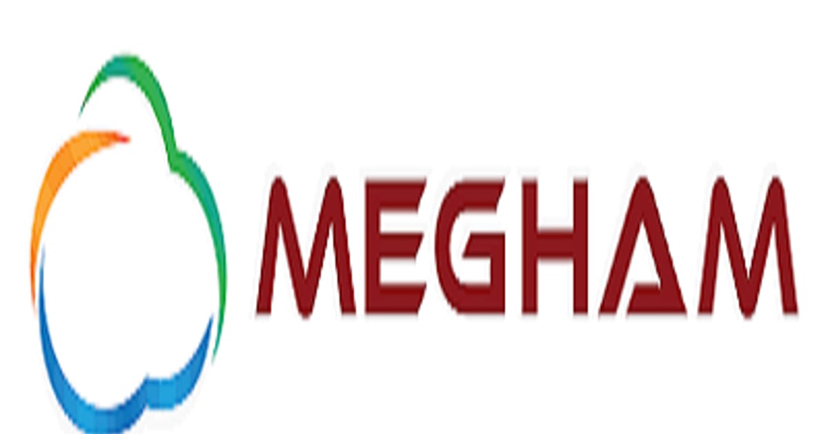 megham s - Andhra Pradesh, India | about.me