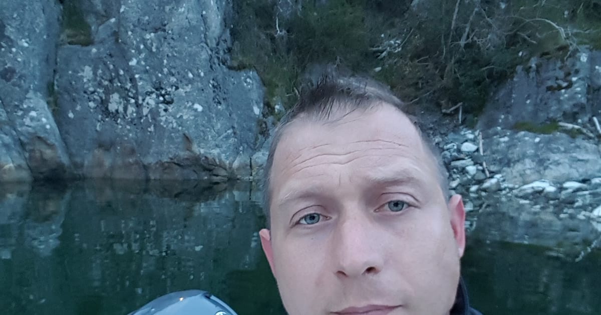 Krzysztof Dobosz - Kraków, Polska | about.me