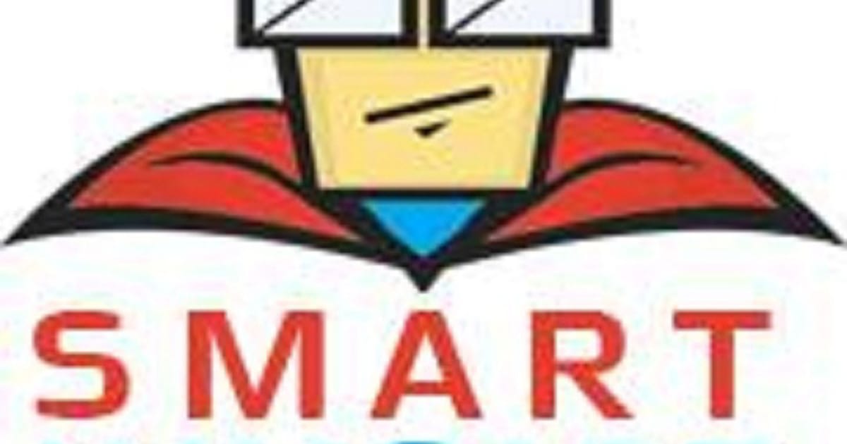 Smart Invoice - Sydney NSW, Australia, Smart Invoice | about.me