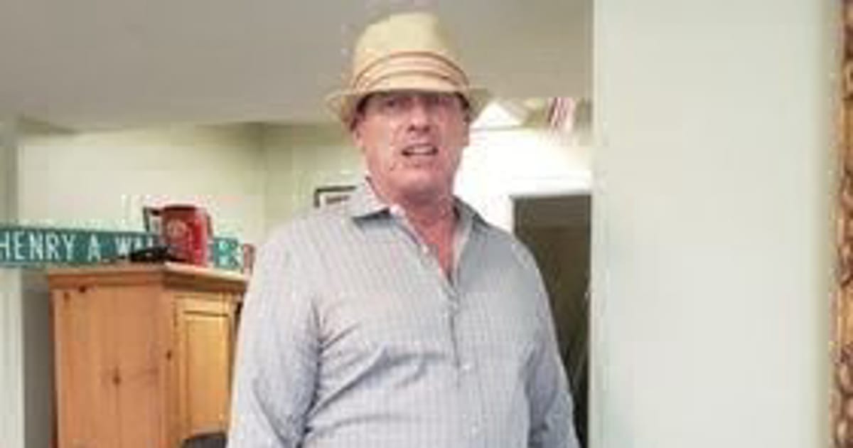 Brent Lambi - Kansas City, MO, Coopers and Lybrand, Creighton University | about.me