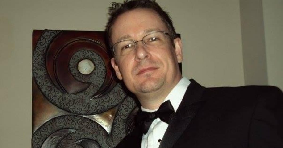 Joseph Roland - the United States | about.me