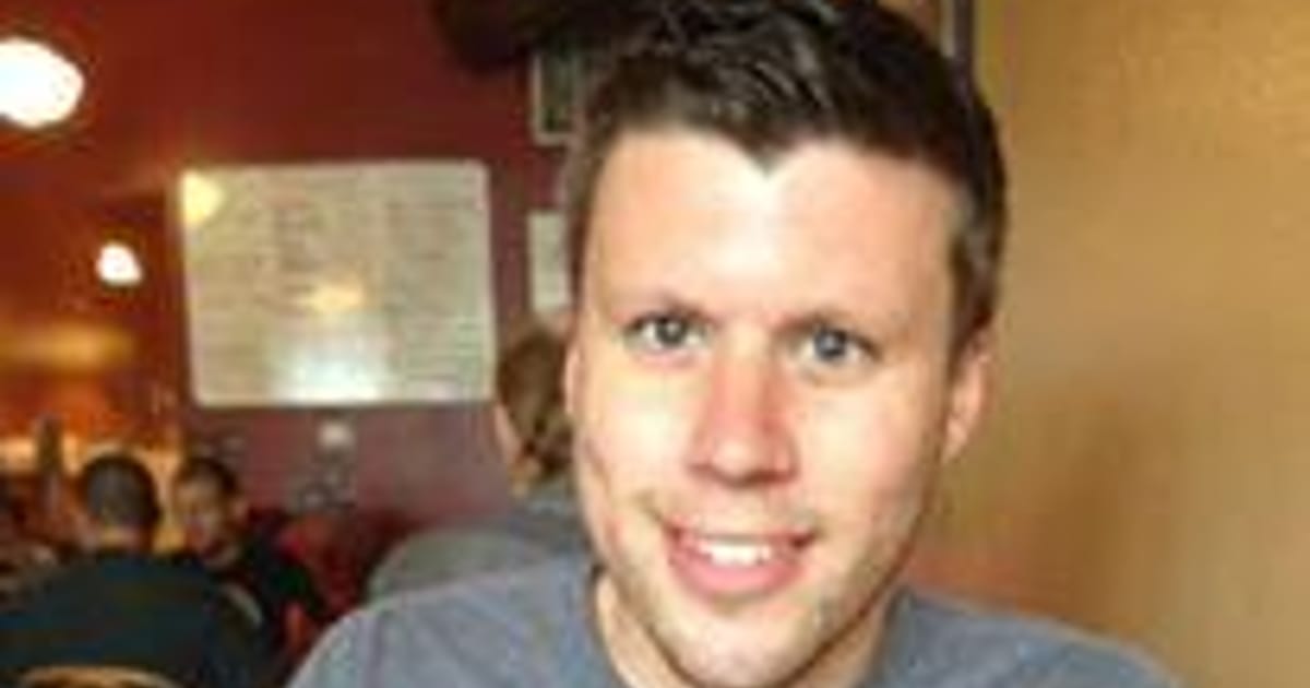 Brandon Cannady - Portland, Oregon, Caravan Apparel, Portland State ...