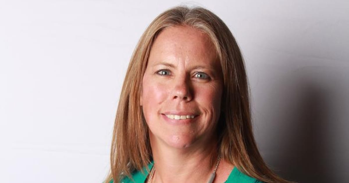 Elizabeth Freeman - Chicago, Illinois, Loyola University Chicago ...