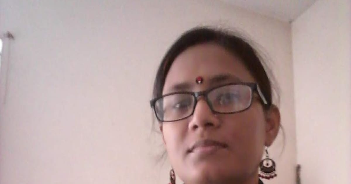 Urmila Debnath - Dhaka, Bangladesh | about.me