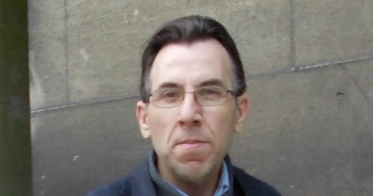 Pedro Lã - Lisboa, Portugal | about.me