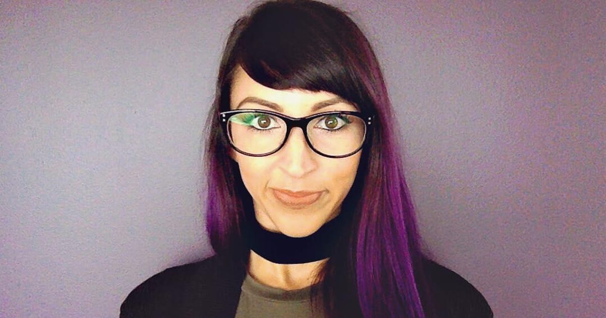 Crystal Clark - Oakland, California | about.me