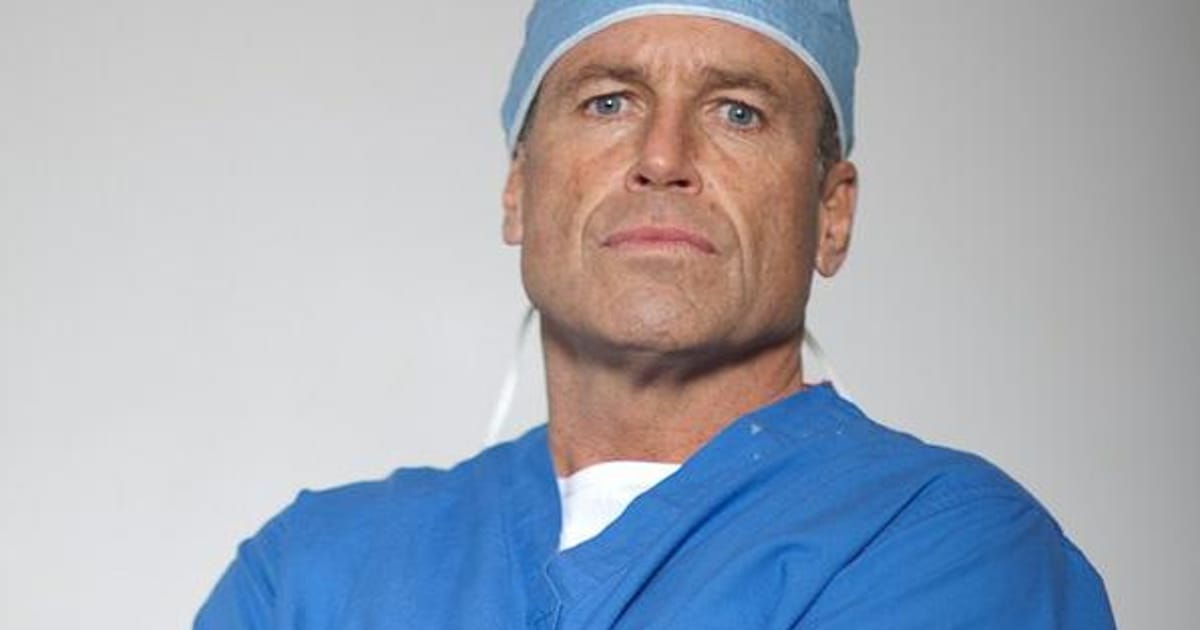 Patrick Reardon - Wayzata, Minnesota, Hamline University | about.me