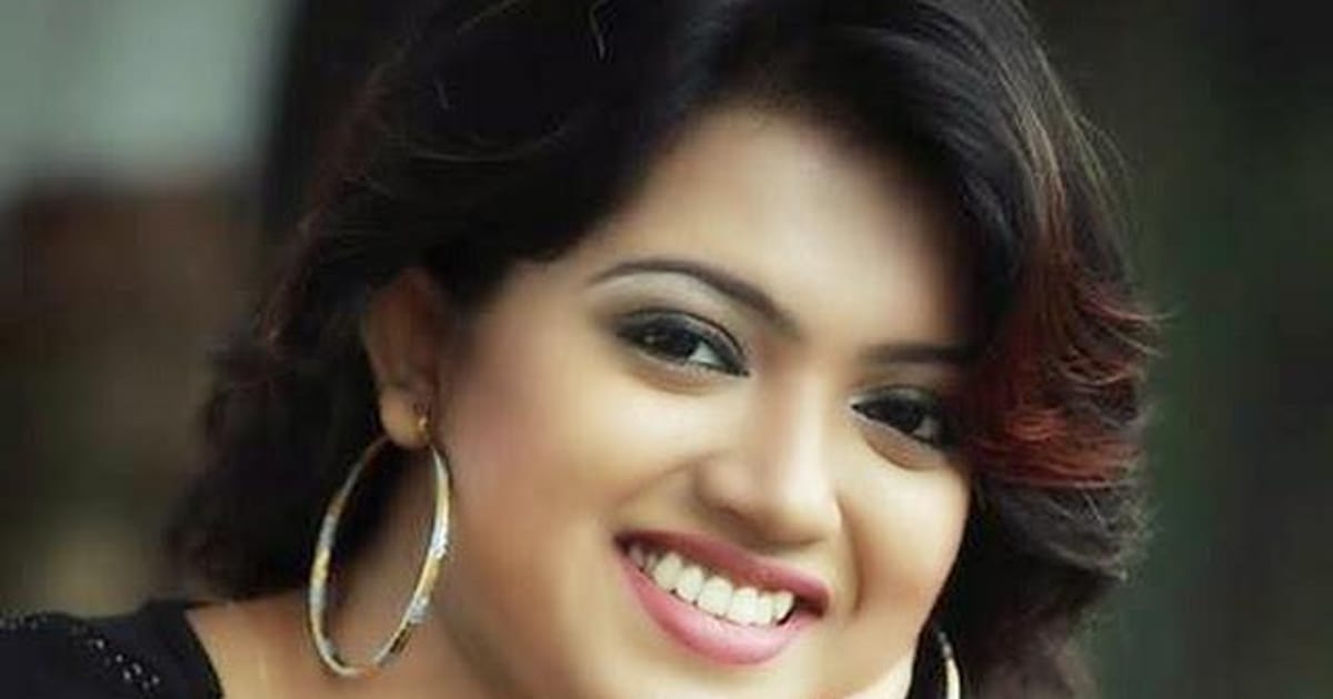 Anne Rappaport - the United States | about.me