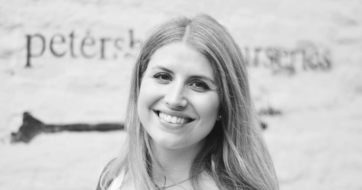 Emily Cullen - London, United Kingdom, North Highland, Newcastle ...